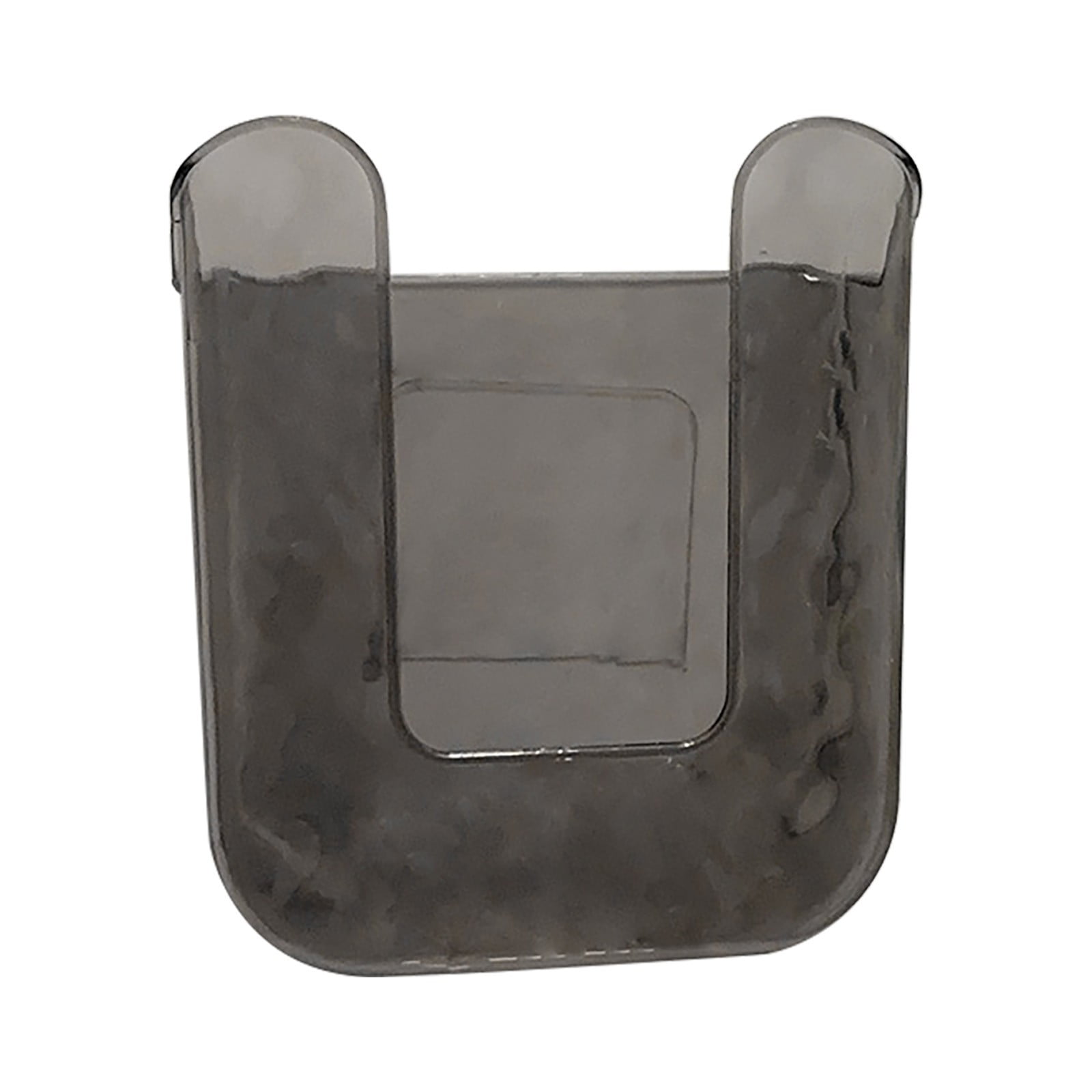 Wall Mounted Tissue Box Kitchen Wipes Storage Box 2025 Upgraded Wall ...