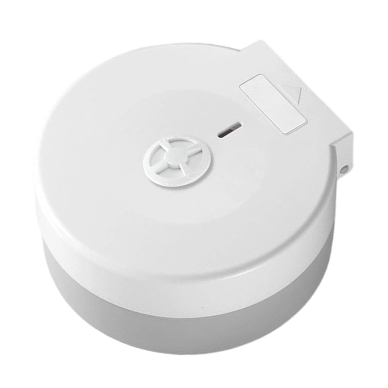 Wall Mounted Toilet Paper Dispenser Large Roll Capacity Dust Cover Easy ...