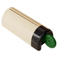 Wall Mounted Toothpaste Squeezer Toothpaste Seat Tube Squeezing For ...