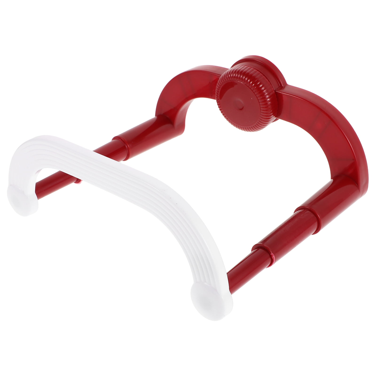 GOOHOCHY Modern Wall Mount Basin Rack with Retractable Design for ...