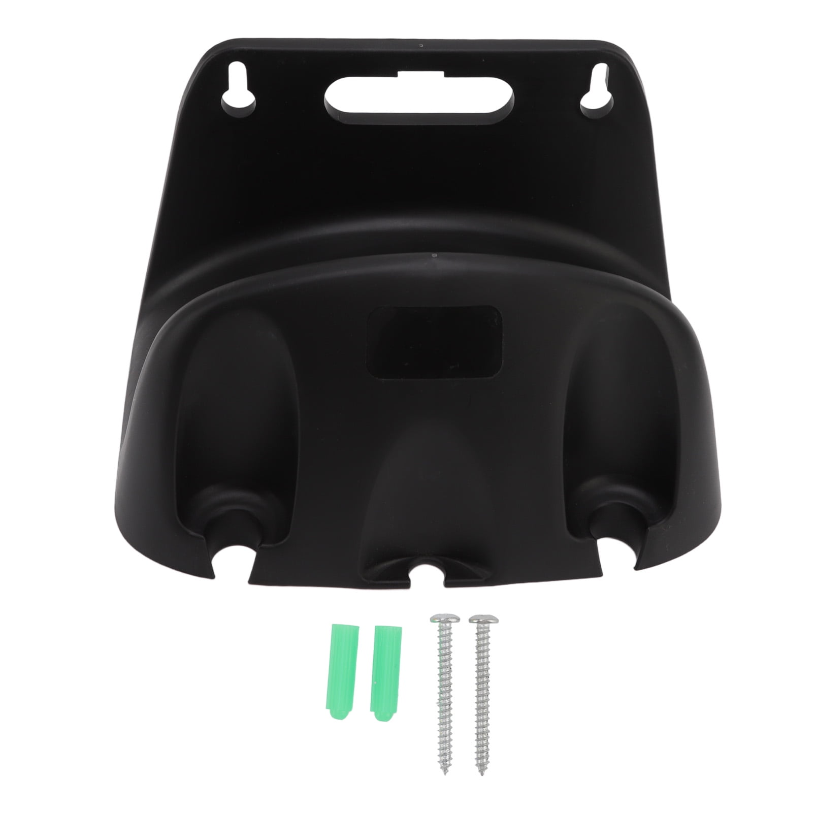 Wall Mounted Water Pipe Reel Bracket Hose Pipe Hanger Water Hose ...