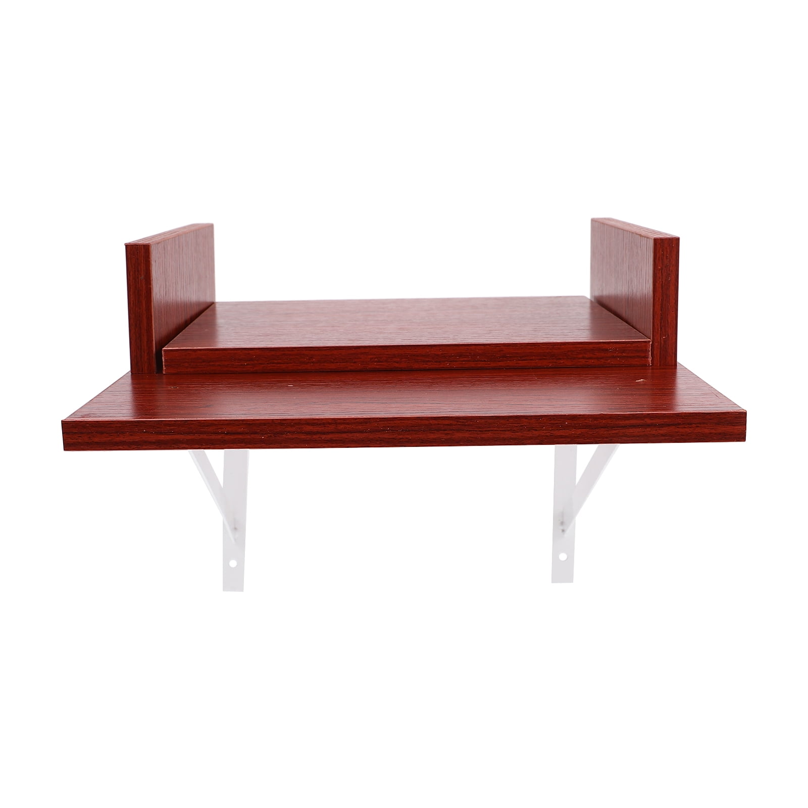 Wooden Buddha Shelf for Home Use with Excellent Craftsmanship and ...