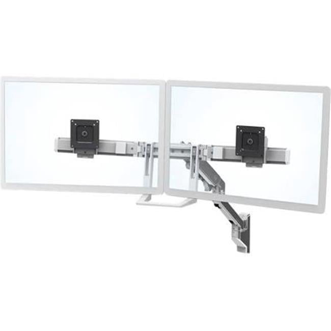 Wall Mounting Arm for Monitor & TV - Walmart.com