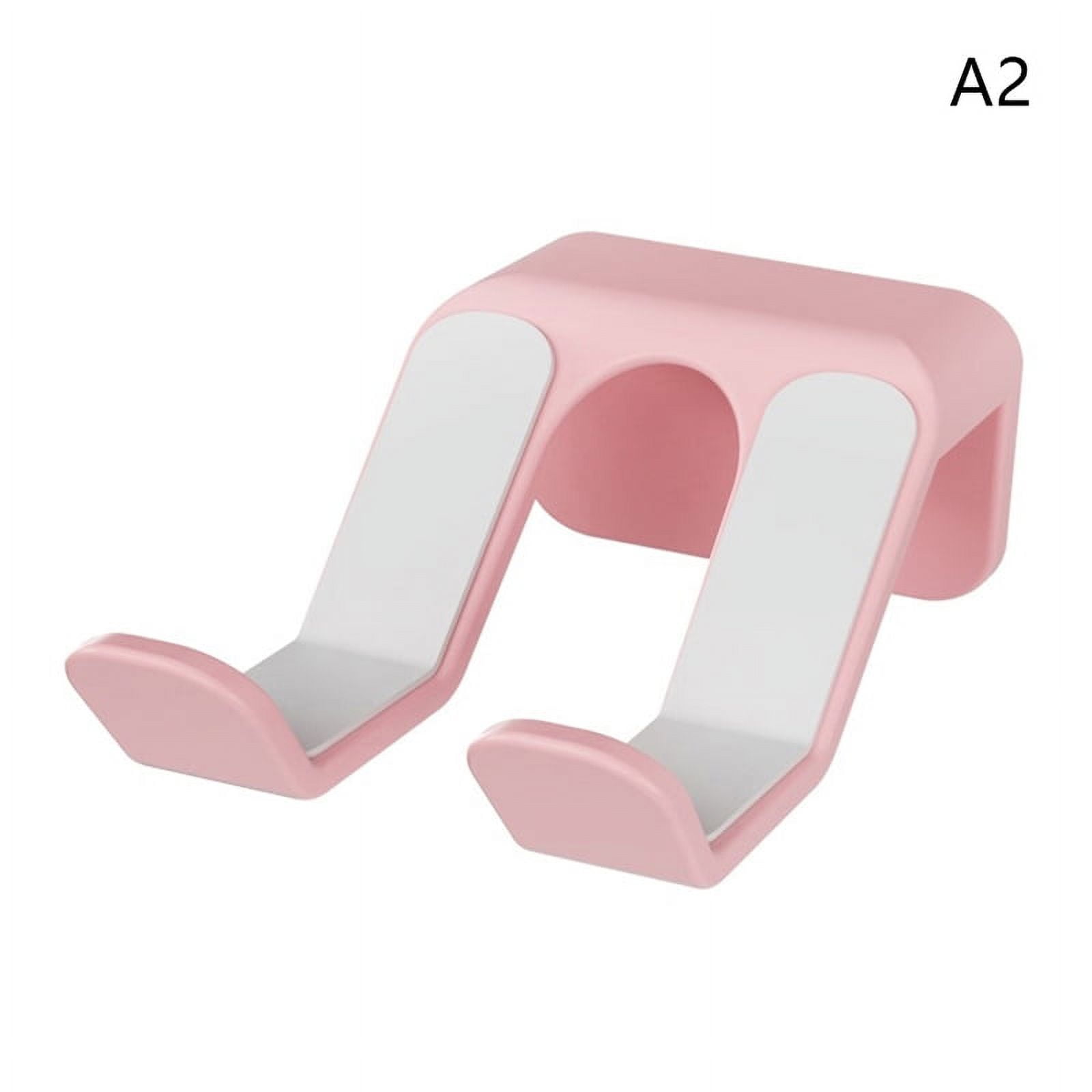 Wall Mounting Hanging Bracket Game Handle Controller Headset Hook ...