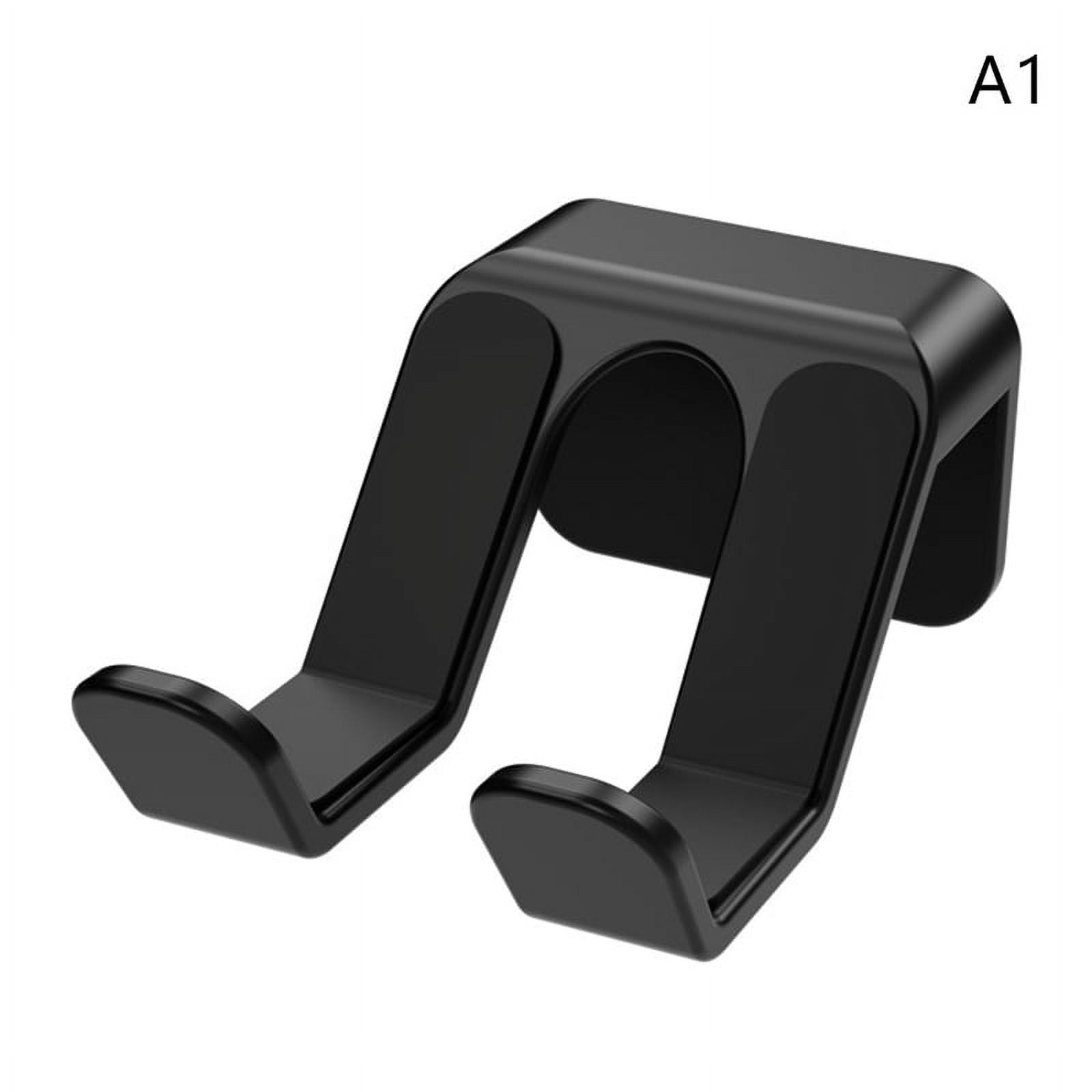 Wall Mounting Hanging Bracket Game Handle Controller Headset Hook ...