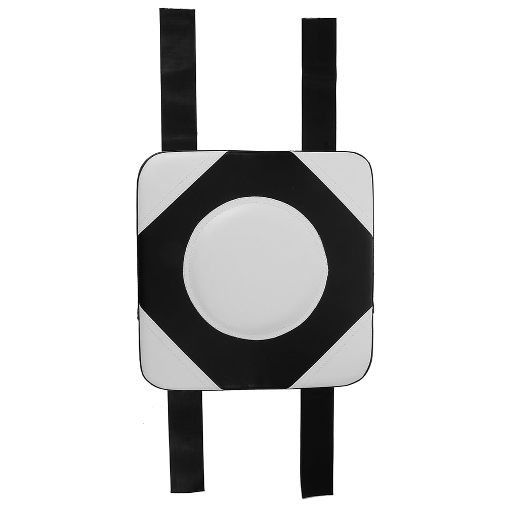 Wall Mounting Punching Bag Wall Mounted Boxing Pad For Home Use ...