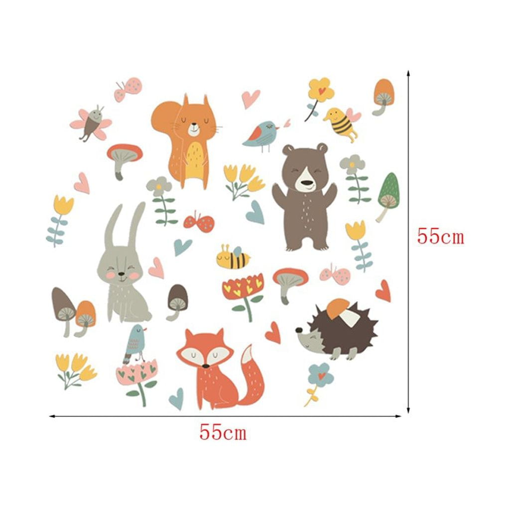 Wall Murals Wall Lettering Decals Wall Stickers Motivational Quotes ...