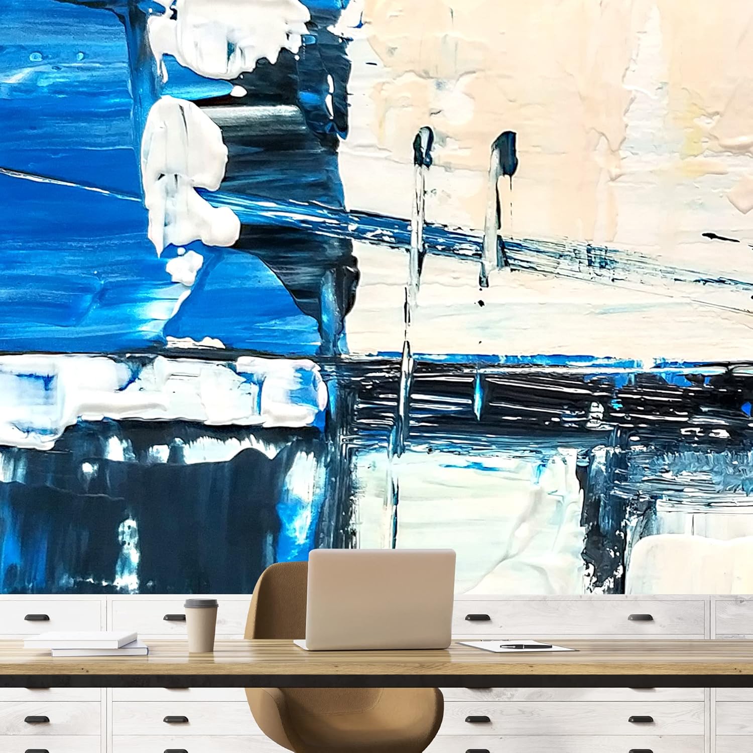 Wall Murals for Bedroom Pictures Collection Collage Removable Wallpaper ...