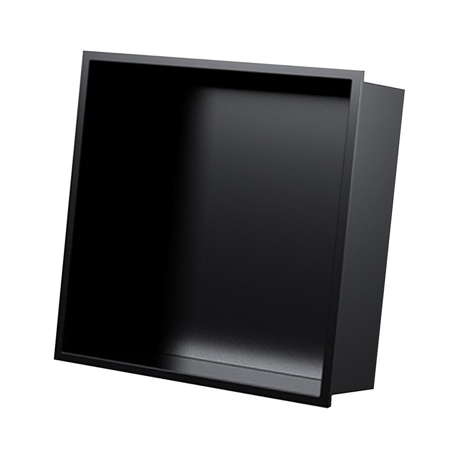 Wall Niche Wall Niche Insert Wall Cabinet Modern Shower Recess Shower ...