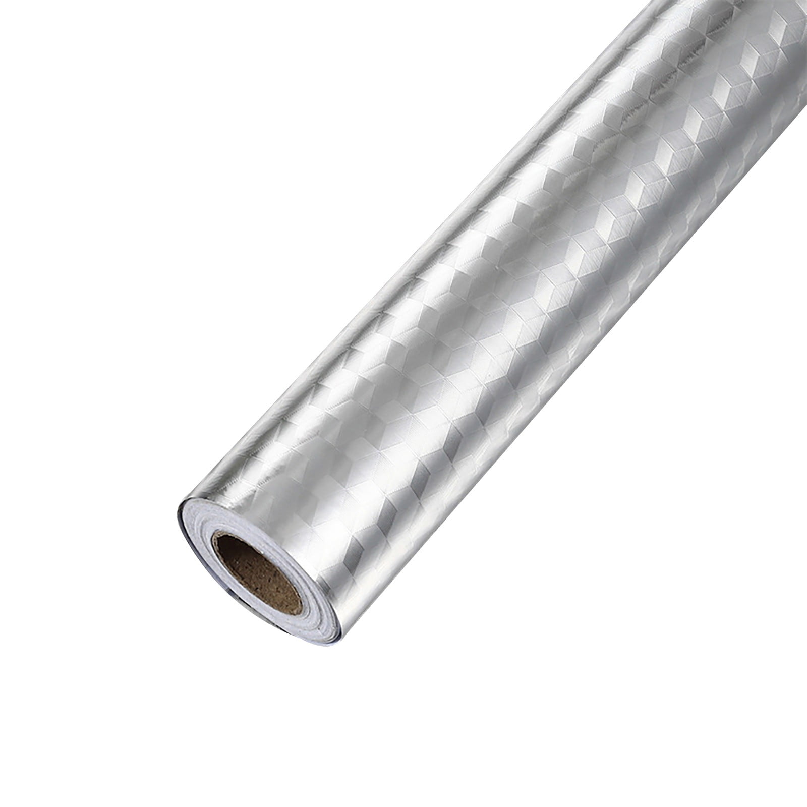 Wall Oil Proof Self Adhesive Kitchen High Temperature Stickers And Wall ...