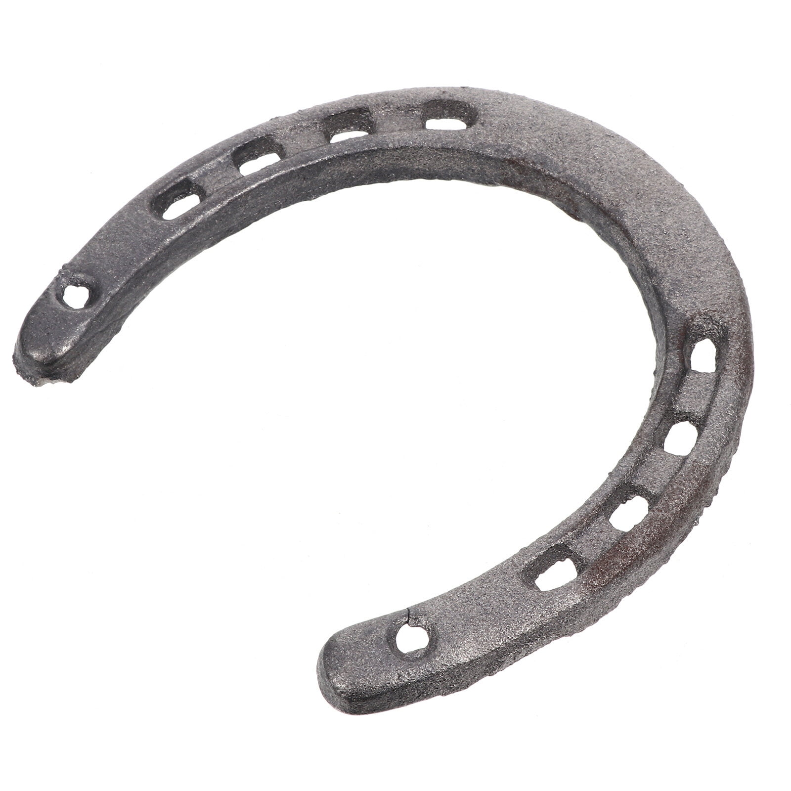 Wall Ornament Hanging Adornment Layout Decor Horseshoe Decoration ...