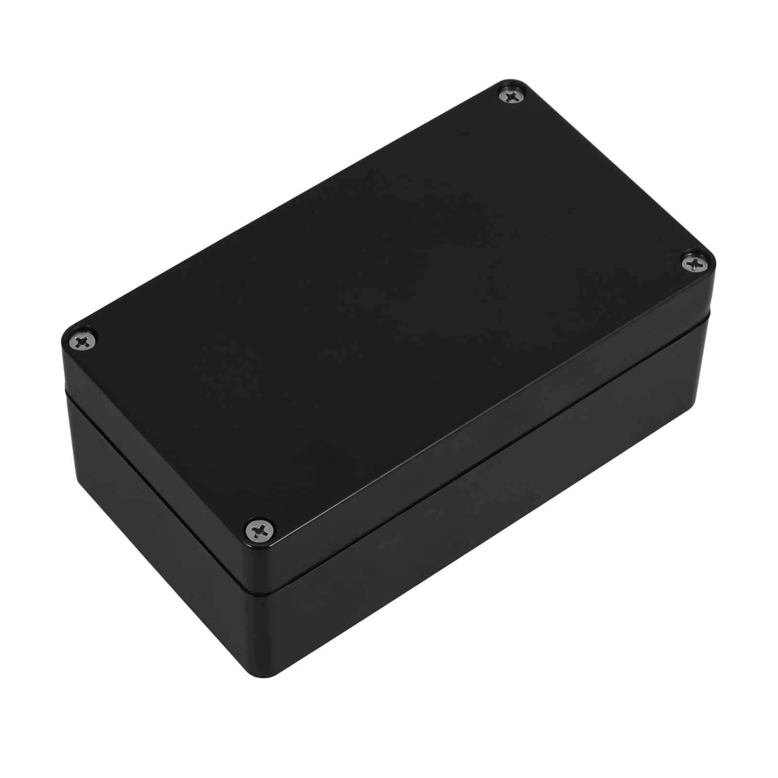 Wall Outlet Box Junction Box Weatherproof Socket Box Socket Holder ...