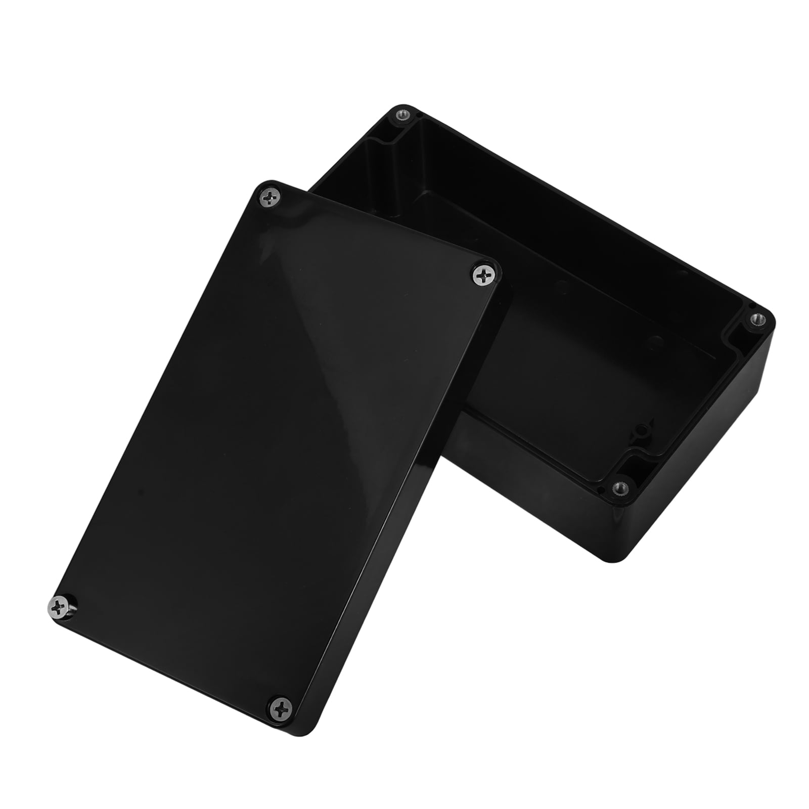 Wall Outlet Box Junction Box Weatherproof Socket Box Socket Holder ...