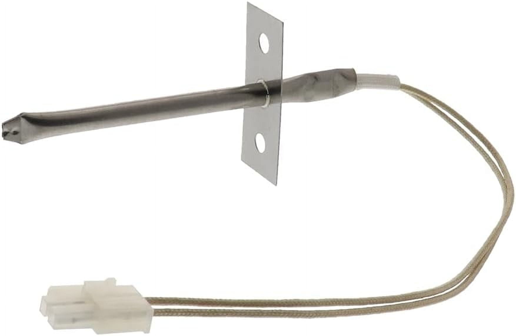 Wall Oven Temperature Sensor Replaces Maytag W10859573 - Walmart.com