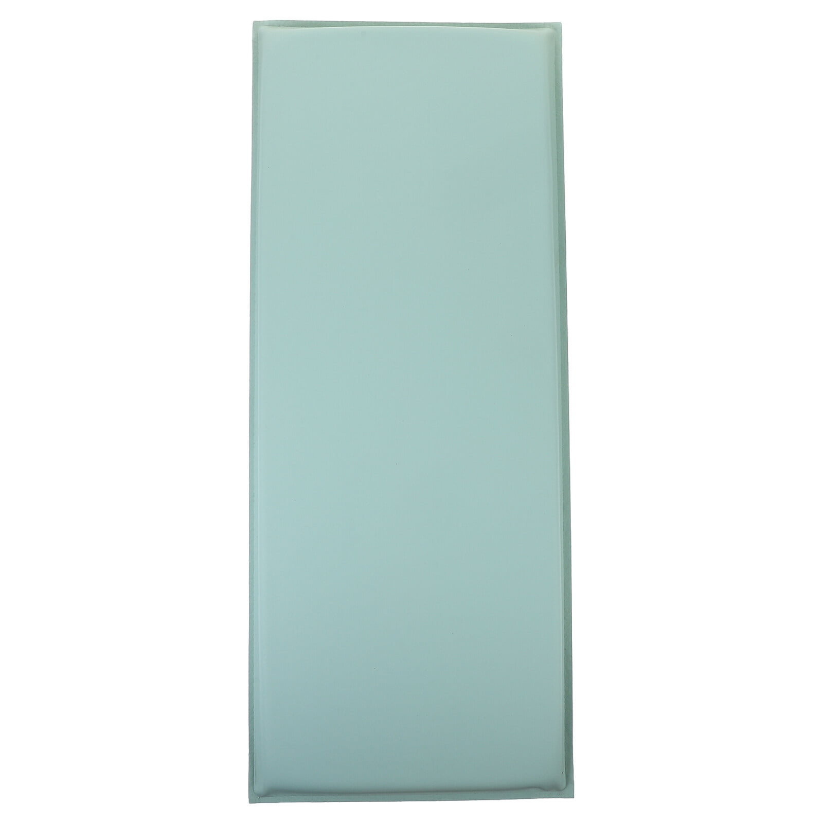 Wall Padding 3d Panel Wall Removable Wall Sticker Wall Background ...