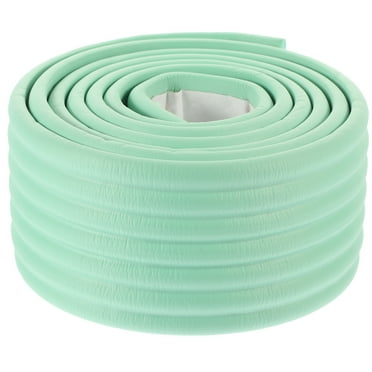 Pack of 3 Wall Protex P4118SS Paintable Adhesive Corner Guards ...