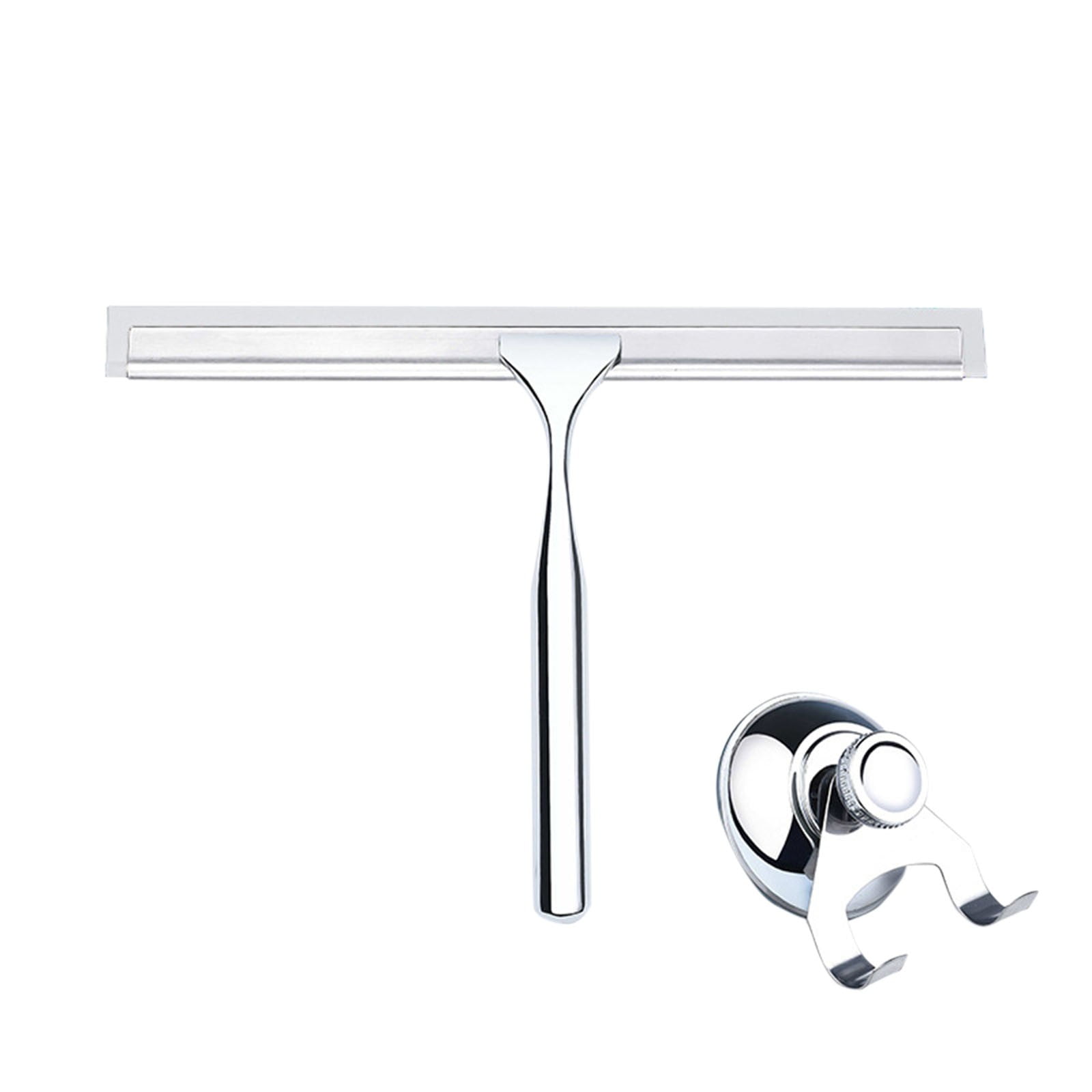 Wall for Painted Walls Smart Wash Solution Caulk Remover Surface Spray ...