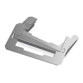 Putty Pads For Electrical Boxes