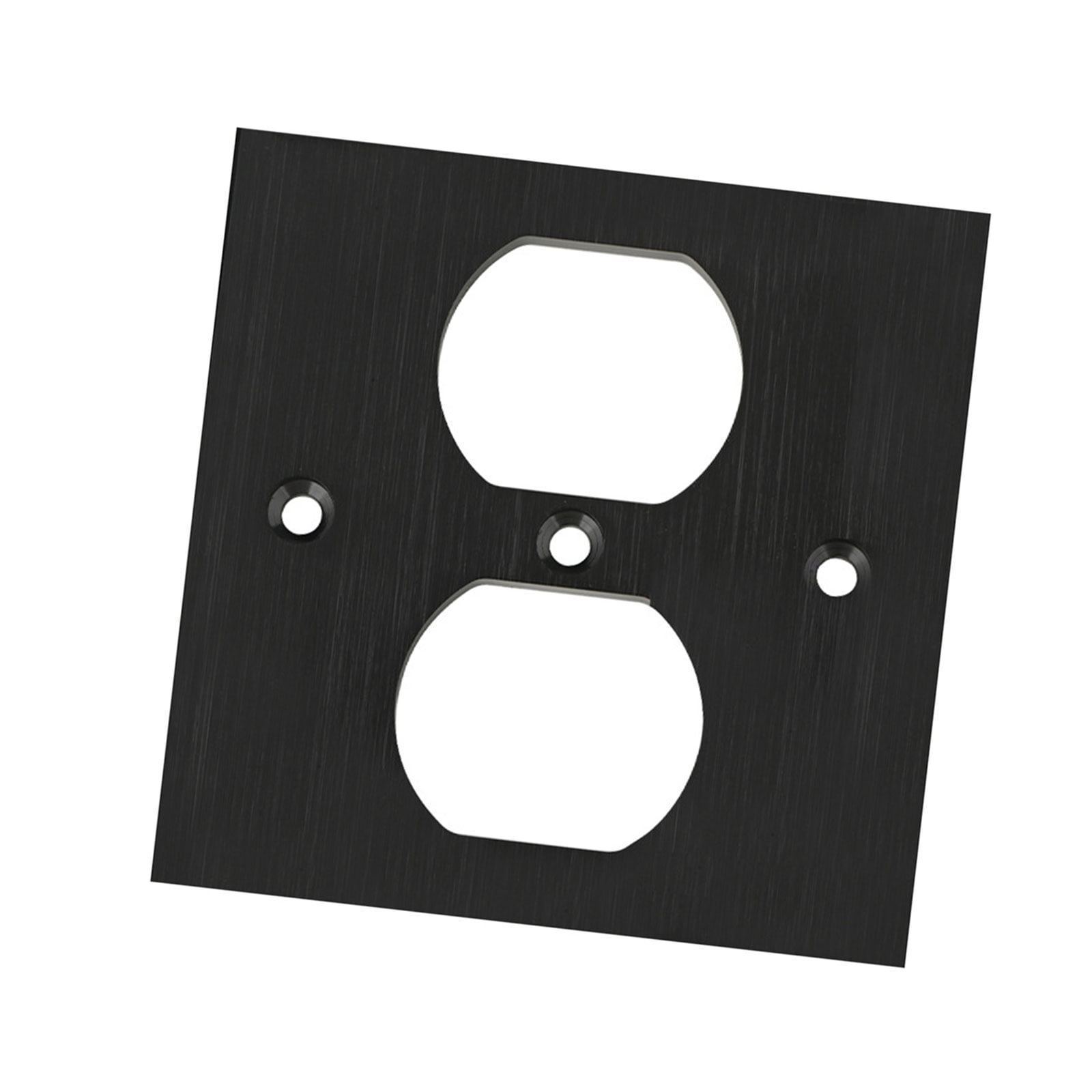 Wall Panel Light Switches Socket Covers Standard Wall Switches ...
