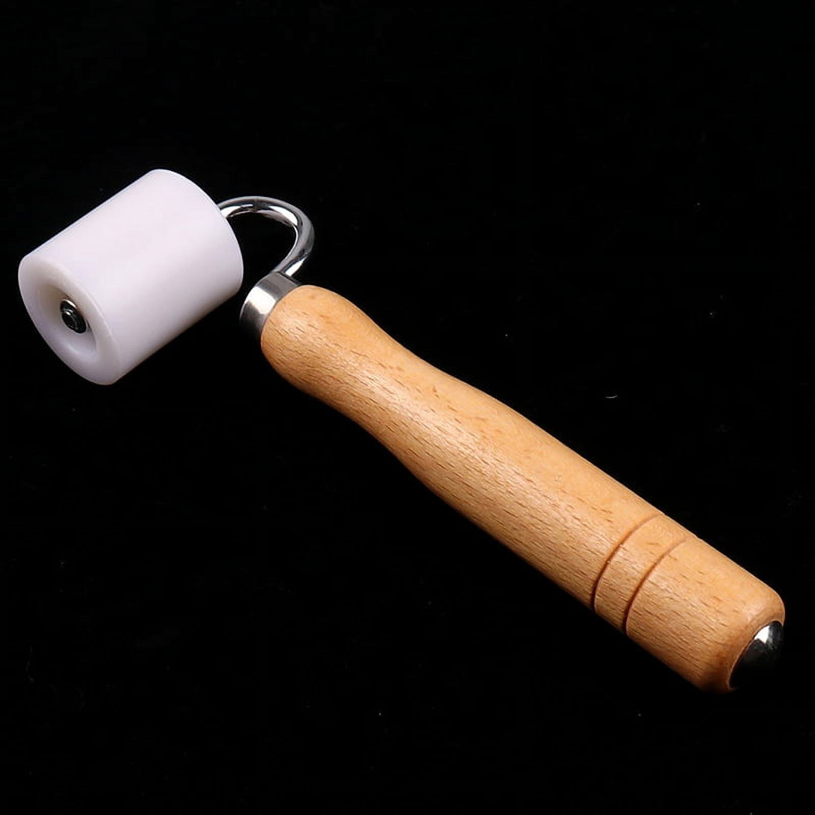Wall Paper Seam Roller Home Decoration Wall Paper Seamed DIY Decoration ...