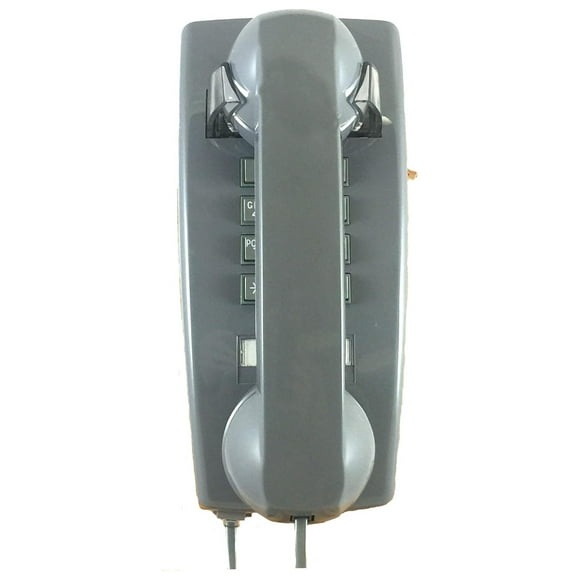 handset landline telephones