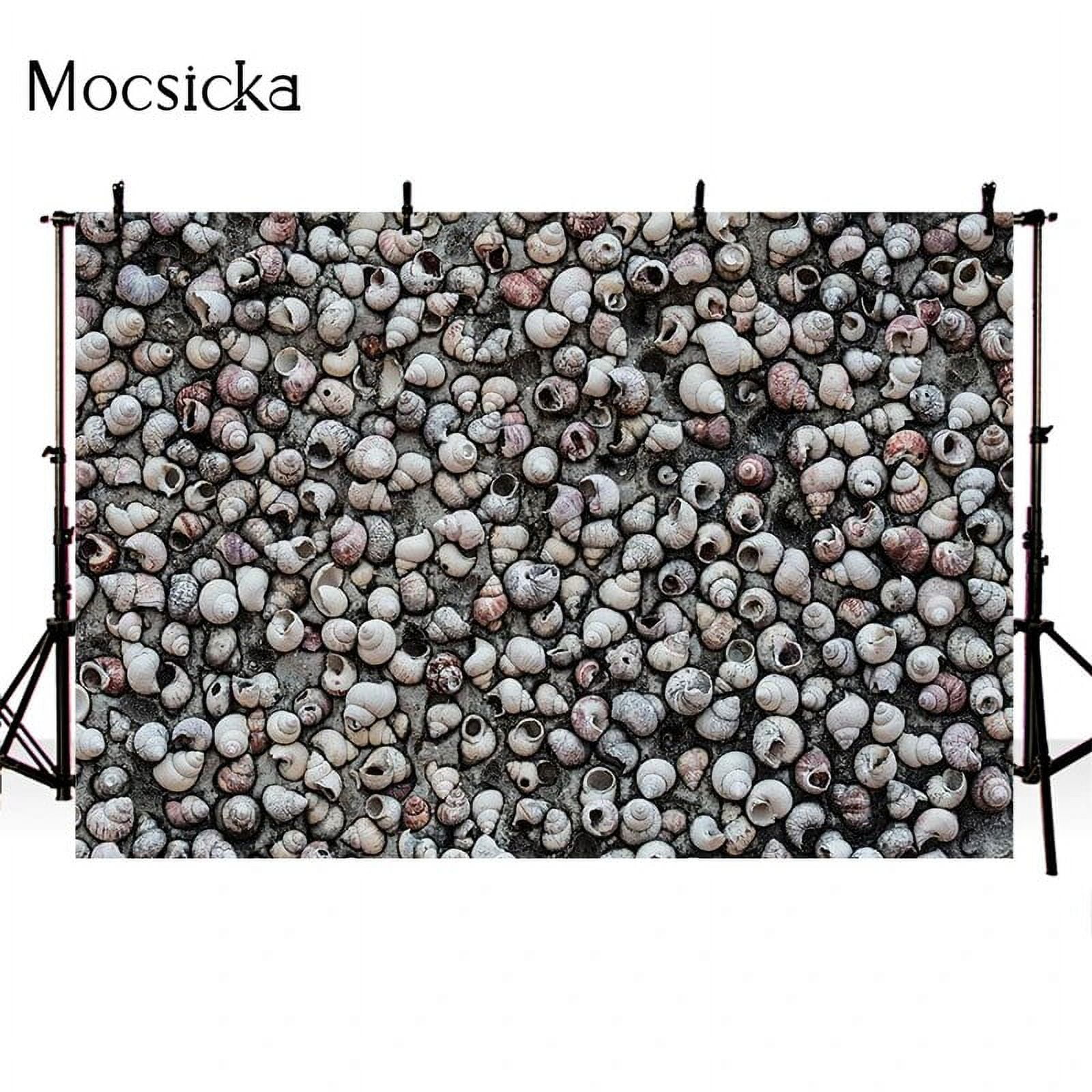 Wall Photography Background Cobblestone Marble Decoration Studio Props ...
