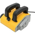 Wall Planer, 110V 1200W Wall Planing Machine 2800r/min High Speed ...