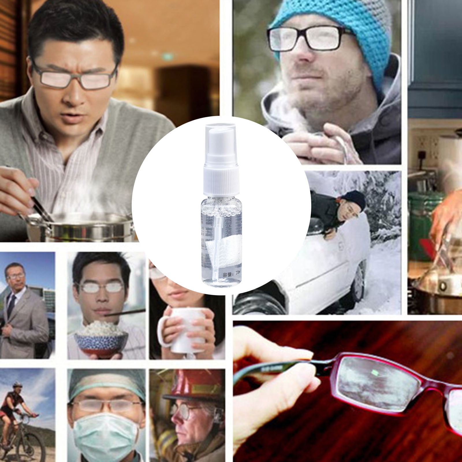 Wall Plaster Mix Small Drywall Patch Drywall Patch Tape Vintage Plaster ...