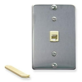 Phone Wall Plates