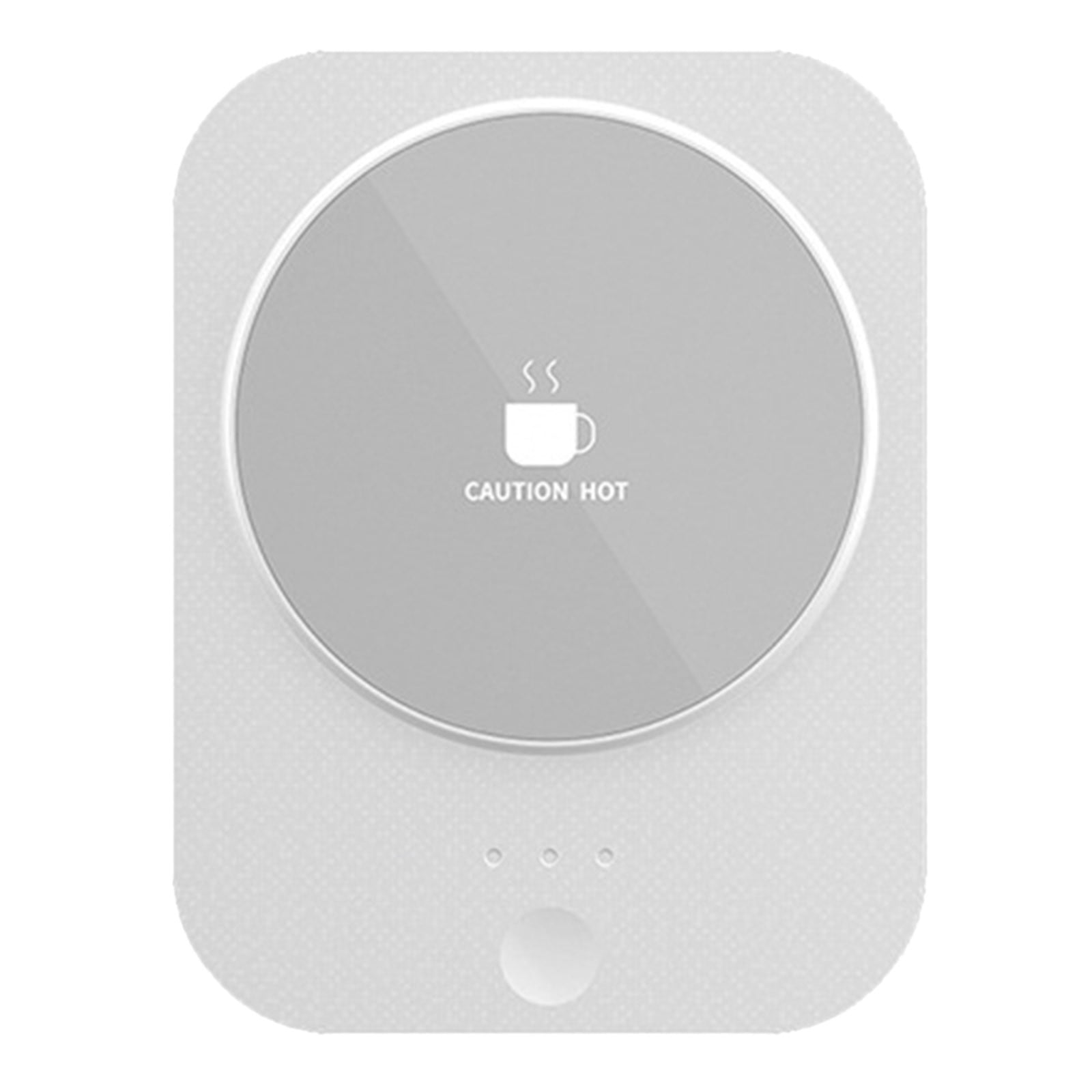 Wall Plug Space Heater Bathroom Heater Ceiling Mount for Wet Locations ...