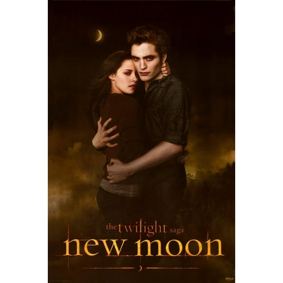 Twilight Posters