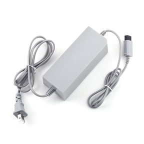 Nintendo Switch AC Adapter, 5ft Charger Cord, 6ft HDMI Cable, TV Dock ...