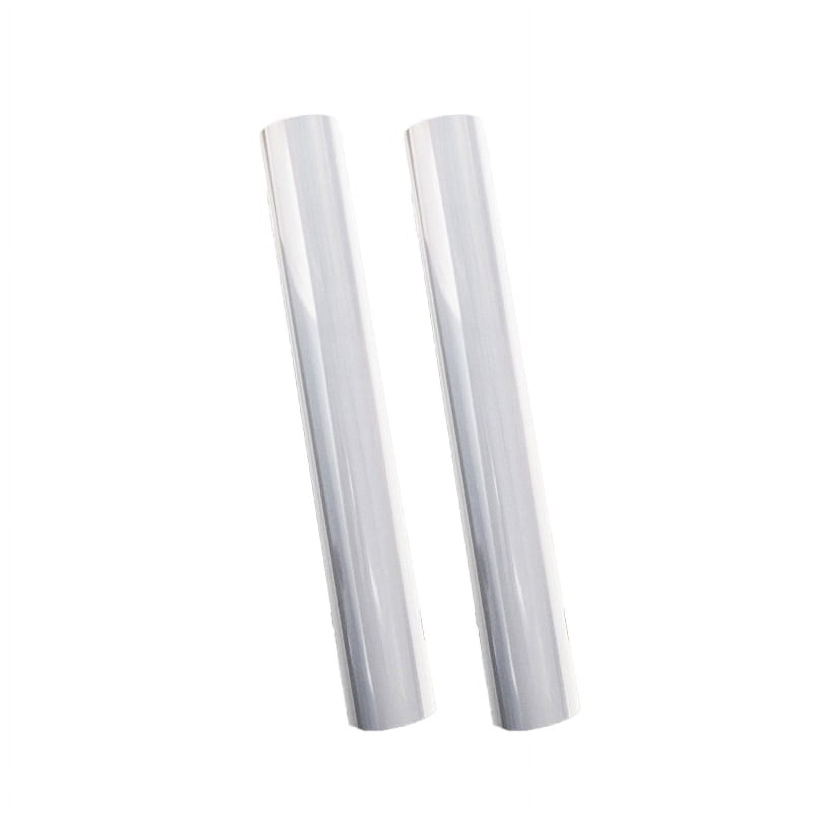 Transparent Wall Protection Film Self-Adhesive Furniture Protective ...