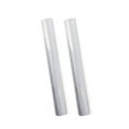 Transparent Wall Protection Film Self-Adhesive Furniture Protective ...