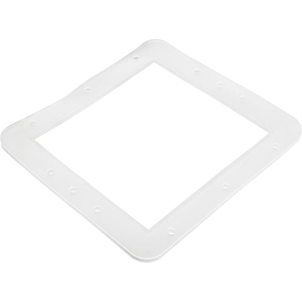 Wall Protection Gasket - Regular - Walmart.com