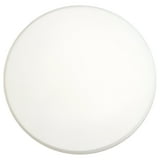 5 In. Rigid Vinyl Wall Protector, Door Impact Shield, Self-Adhesive ...