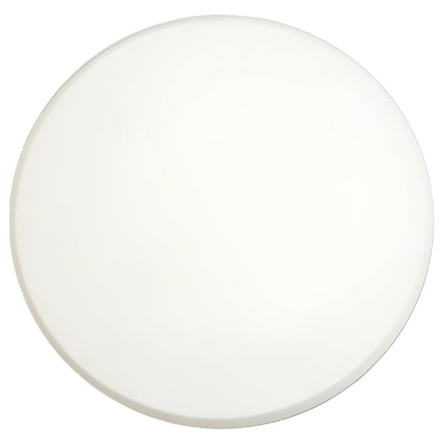 5 In. Rigid Vinyl Wall Protector, Door Impact Shield, Self-Adhesive ...