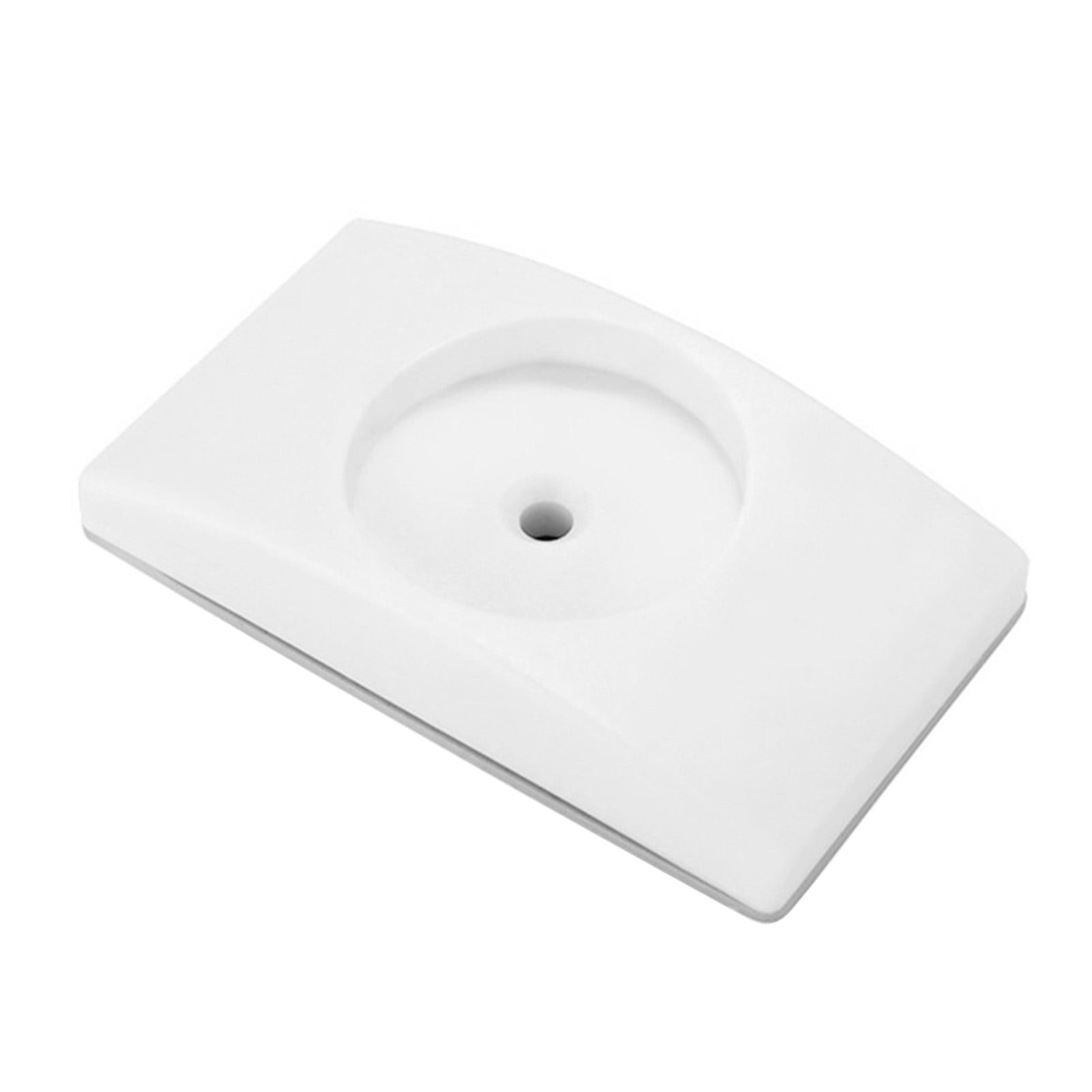 Wall Protector For Baby Gate, Solid Gate Wall Protector Baby Gate ...