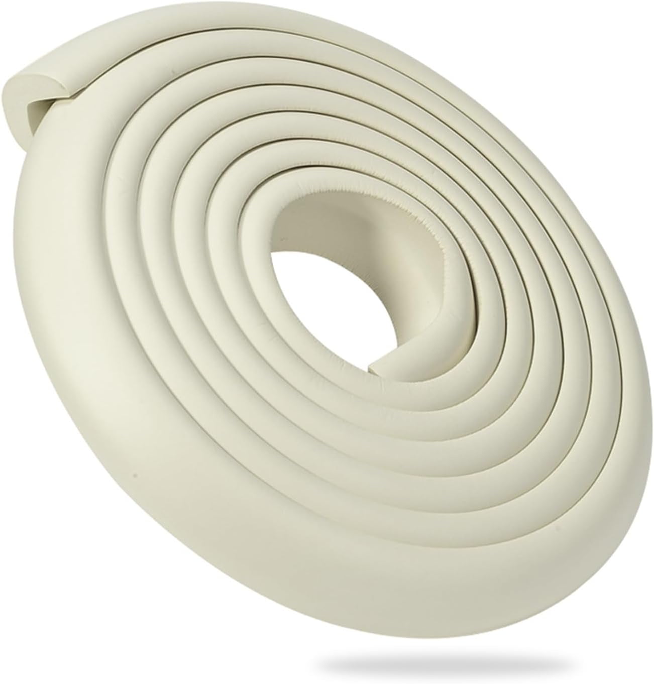 Wall Protector Strip with Strong Adhesive Tapes, Furniture Safety ...