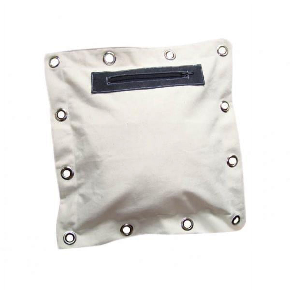 Wall Punching Wing Chun Wall Bags Striking Punch Bag Canvas ...
