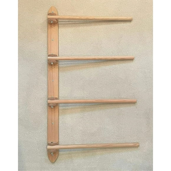 Quilt Hangers For Walls