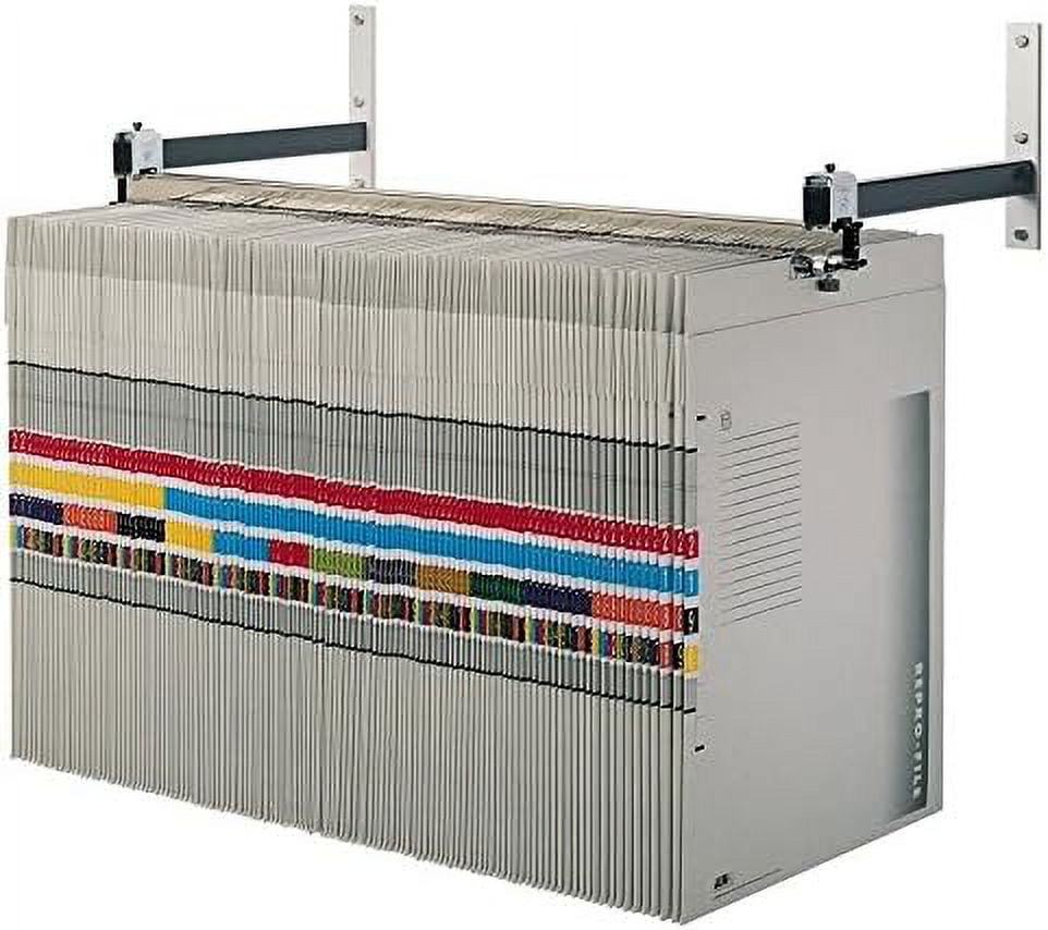 Wall Rack (Box of 1) - Walmart.com