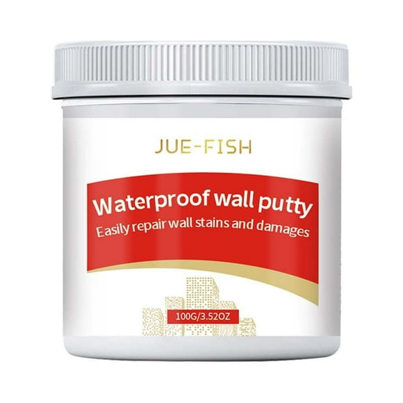 Drywall Putty
