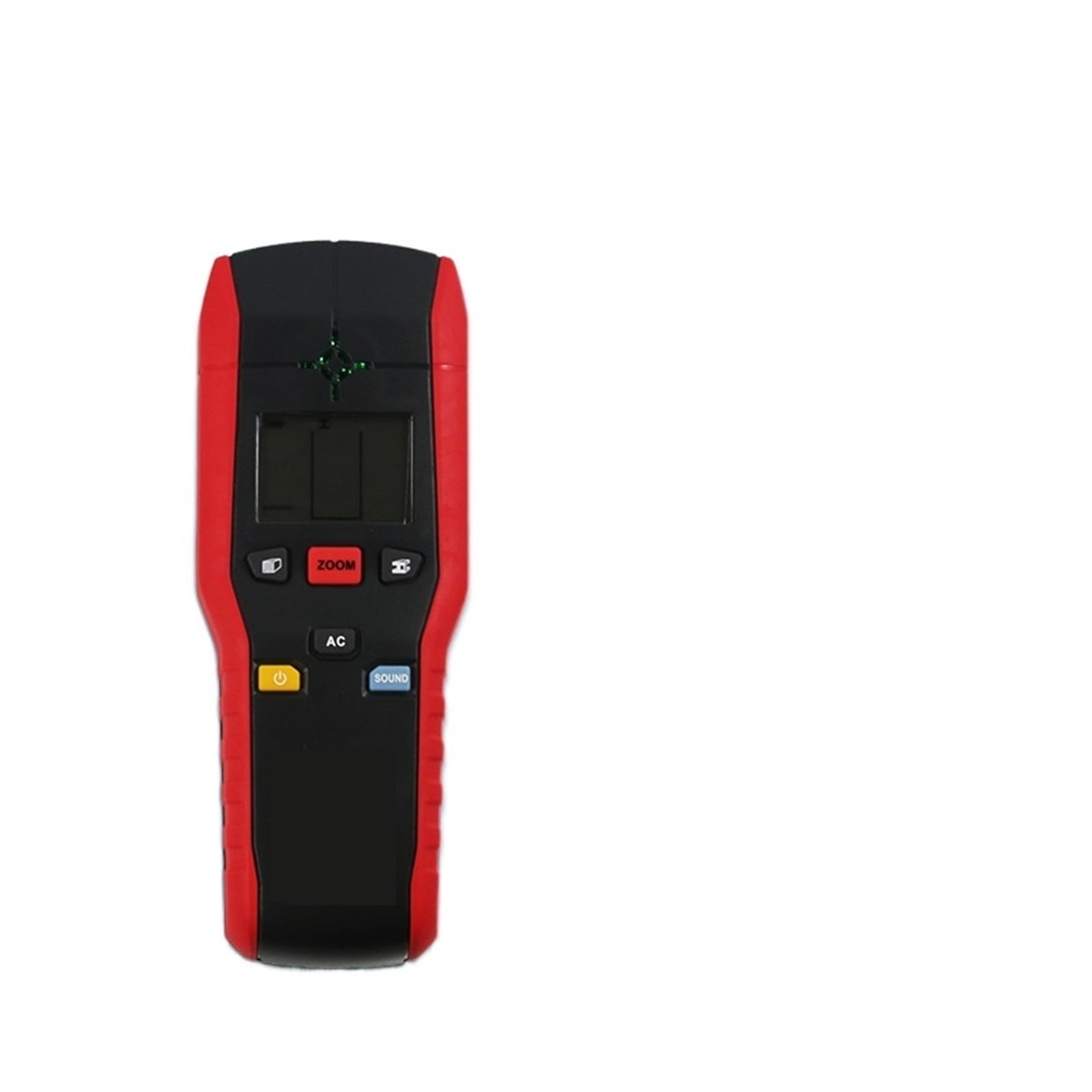 Wall Scanners Ferrous Meters Non Ferrous Metal Detectors Copper Wood ...