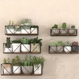 GTS Spoiler Wall Shelf - Walmart.com