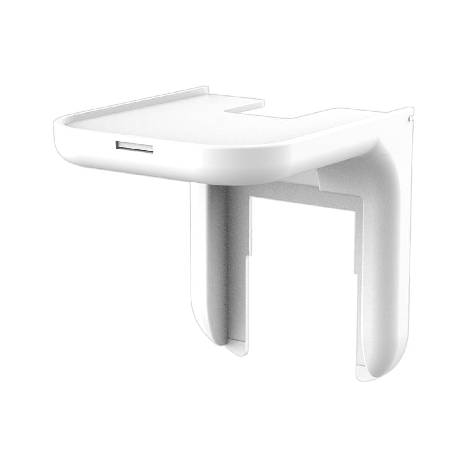 Wall Socket Rack No Punching Required Suitable for Smart Audio Brackets ...