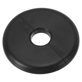 Shop a Range of Home Improvement Escutcheon Plates and Pipe Covers