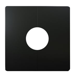 Shop a Range of Home Improvement Escutcheon Plates and Pipe Covers