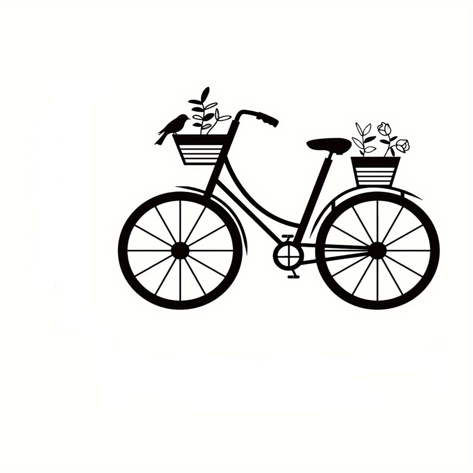 Wall Stickers Clearance! Kiteke Wall Stickers Clearance! Kiteke