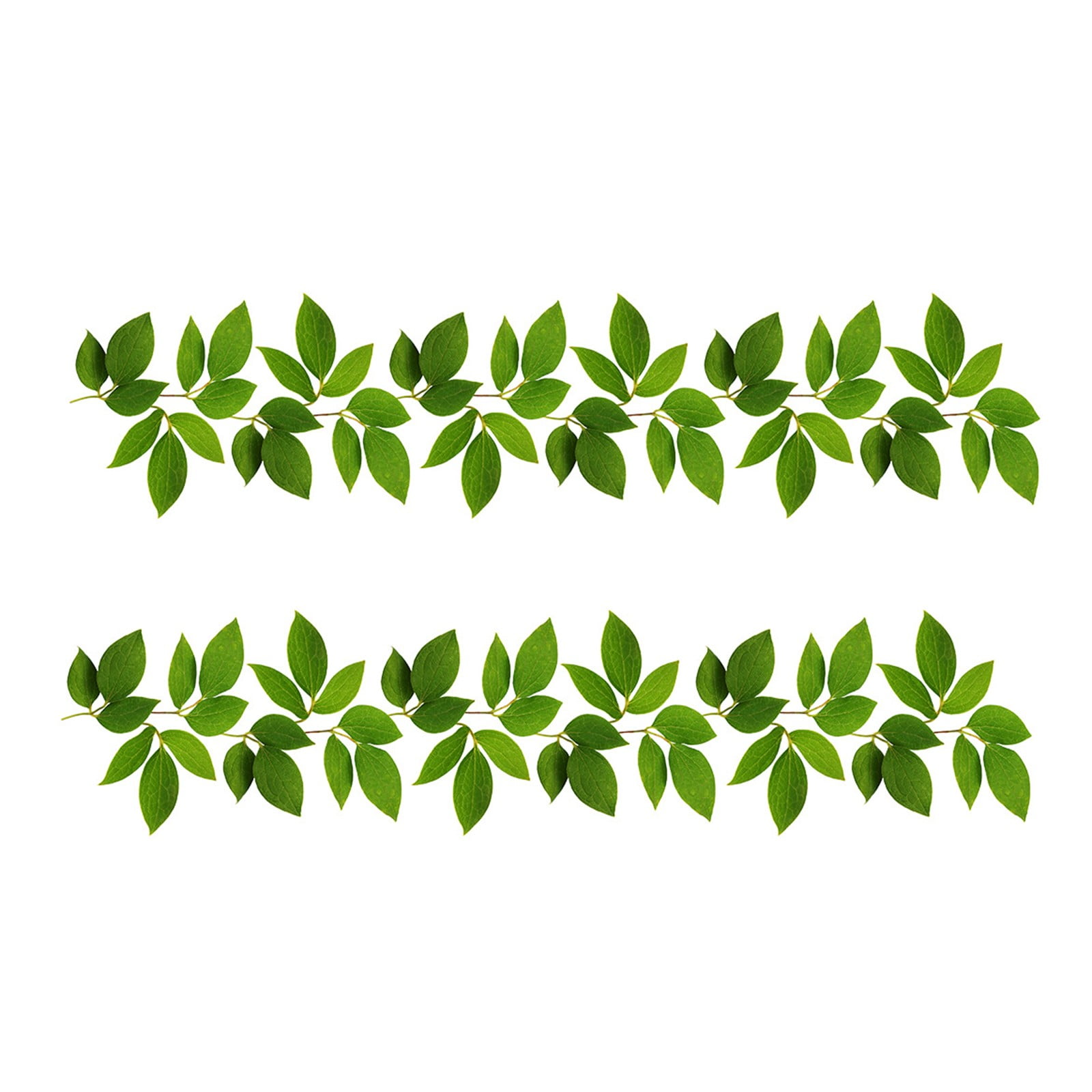 Wall Stickers Self-Adhesive Waist Line Decorative Strip Bathroom ...